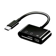 Digipower 42-in-1 Card Reader - Walmart.com