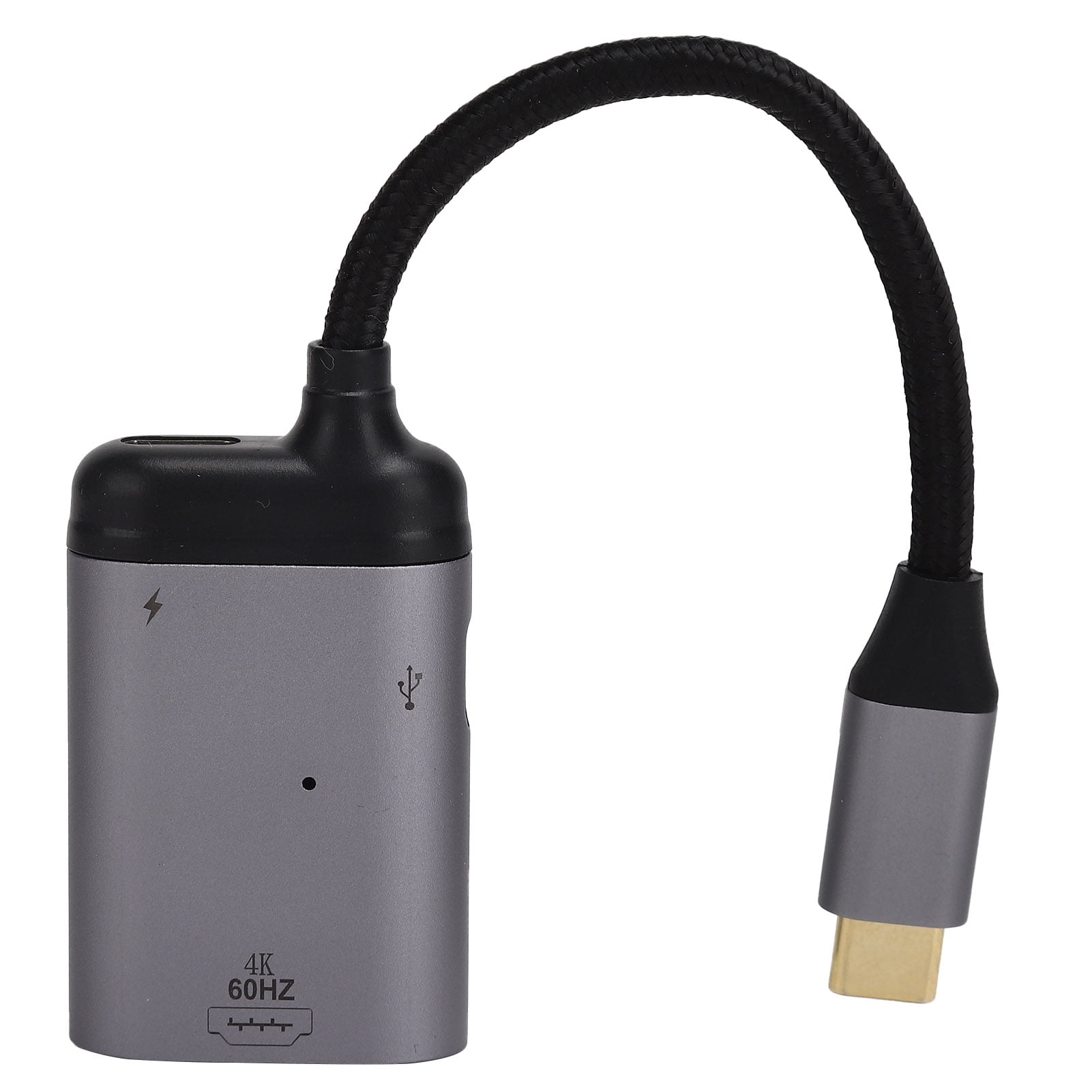 TypeC Adapter Cable High Definition Multimedia Interface Extension Line ... TypeC Adapter Cable High Definition Multimedia Interface Extension Line ...