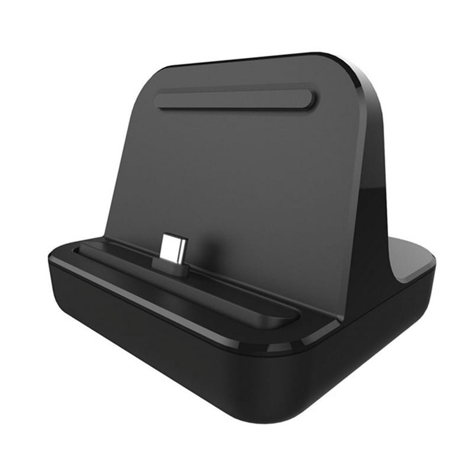 TypeC Charger Dock USB C 3.1 Cradle Charging Station for Android Phone ...