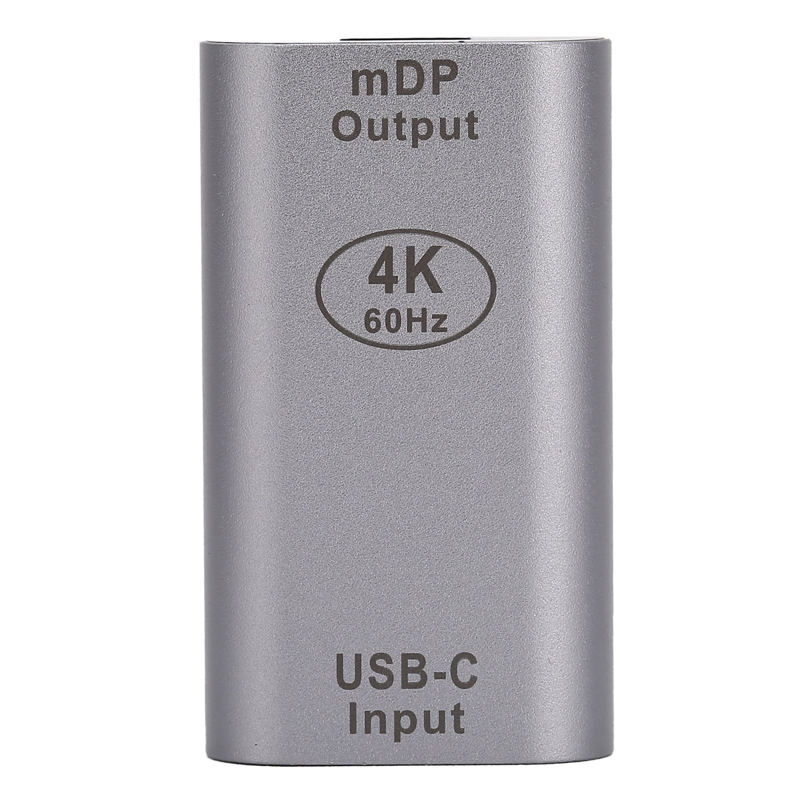 TypeC Female to MiniDP Female Adapter Portable USBC Adapter ... TypeC Female to MiniDP Female Adapter Portable USBC Adapter ...