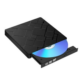 Cd Adapter
