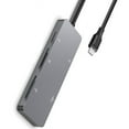 Efficient TypeC3.0 Card Reader for CFasts CFXD SDTF with Quick and ...