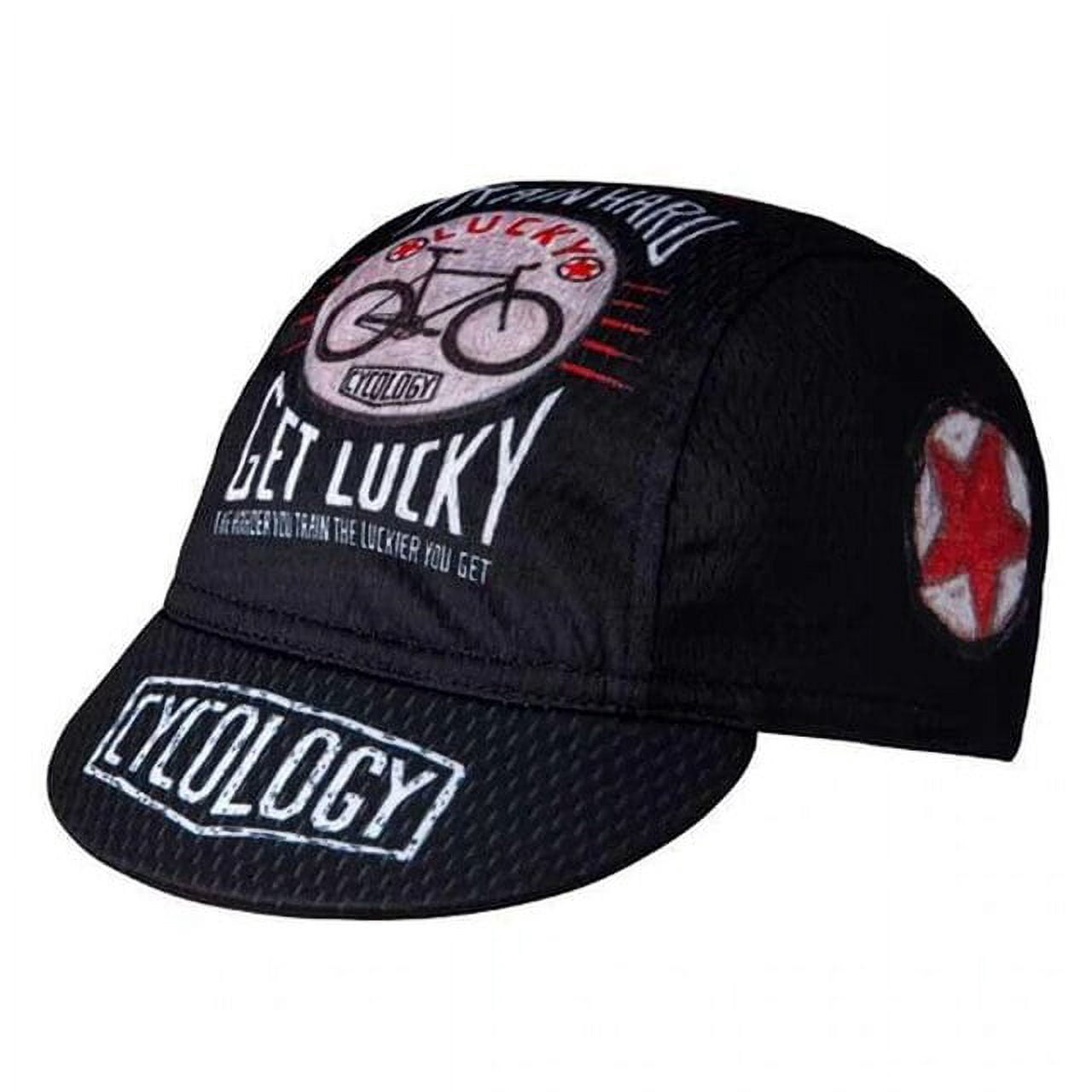 Types New Classical Cycling Caps Skull Black ourGorra Ciclismo Unisex ...