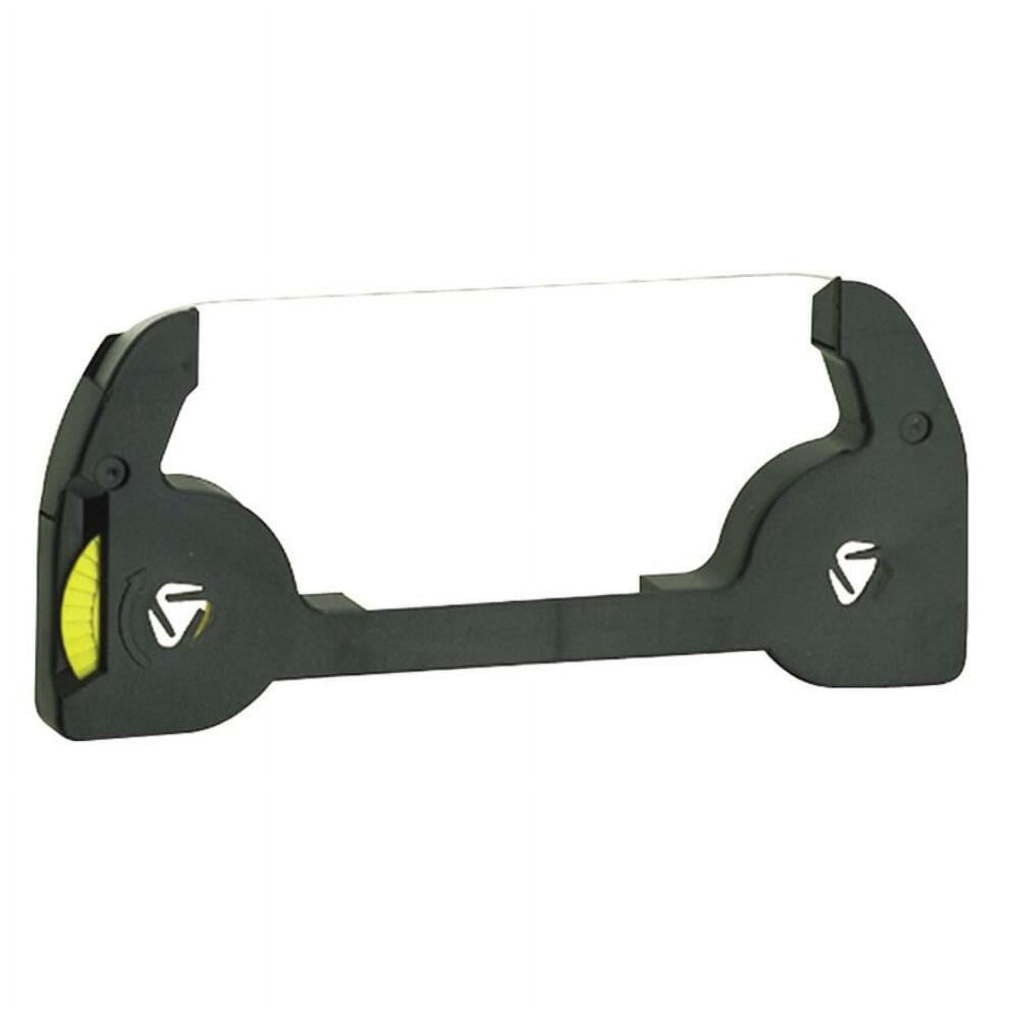 Typewriter Correction Tape - Walmart.com