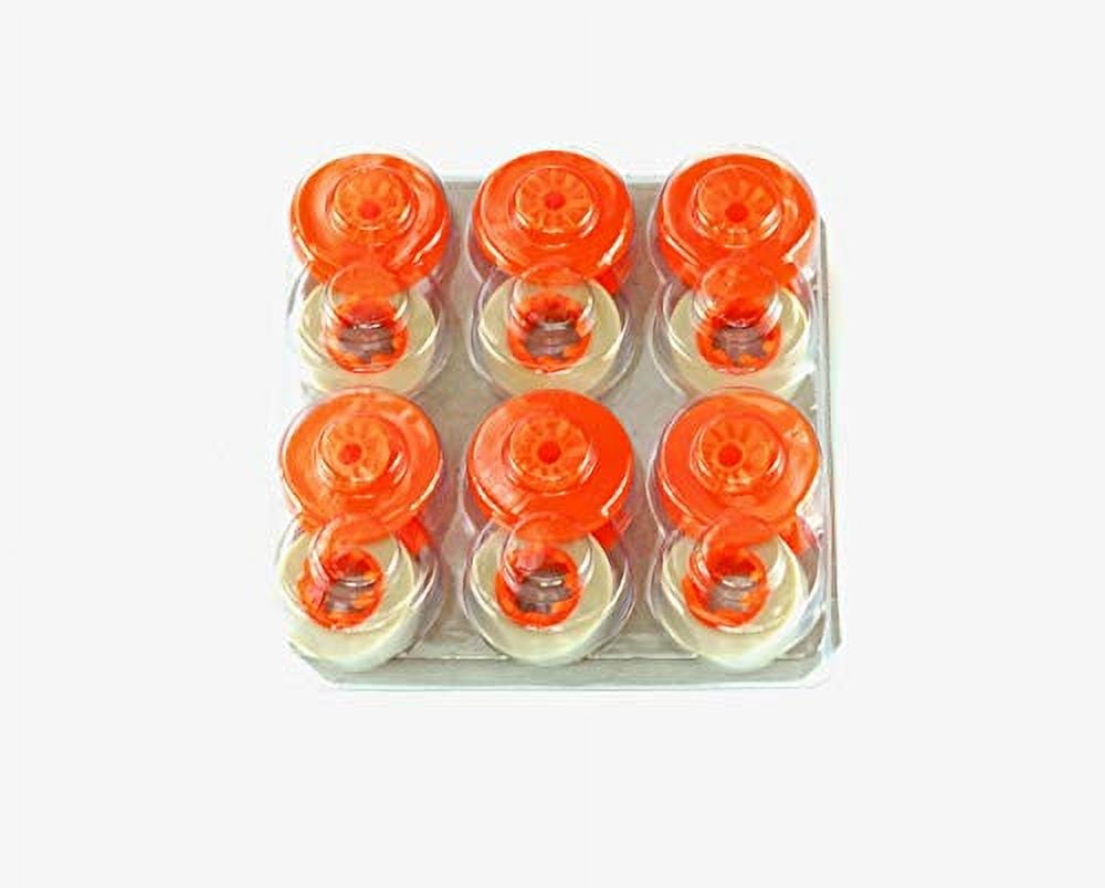 Typewriter Lift Off Tape Compatible for use with IBM Selectric II and ...