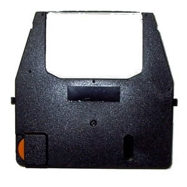 Typewriter Ribbon Canon AP01 SC70 for Office Supplies - Walmart ...