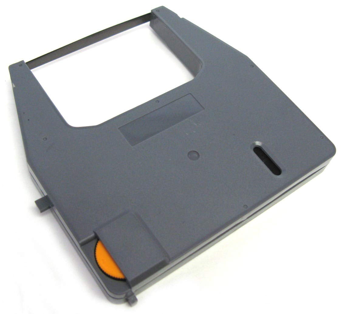 Typewriter Ribbon for Canon typewriters by Around The Office fits AP ...