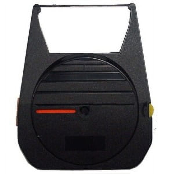 Typewriter Ribbon for Royal Typewriters - SC-800-ROY-COM - Walmart.com