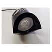 Marinco 150SPP LED Pigtail 50A 125/250V Female (Boat) to 15A 125 Male ...