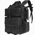 Typhoon Backpack - Walmart.com