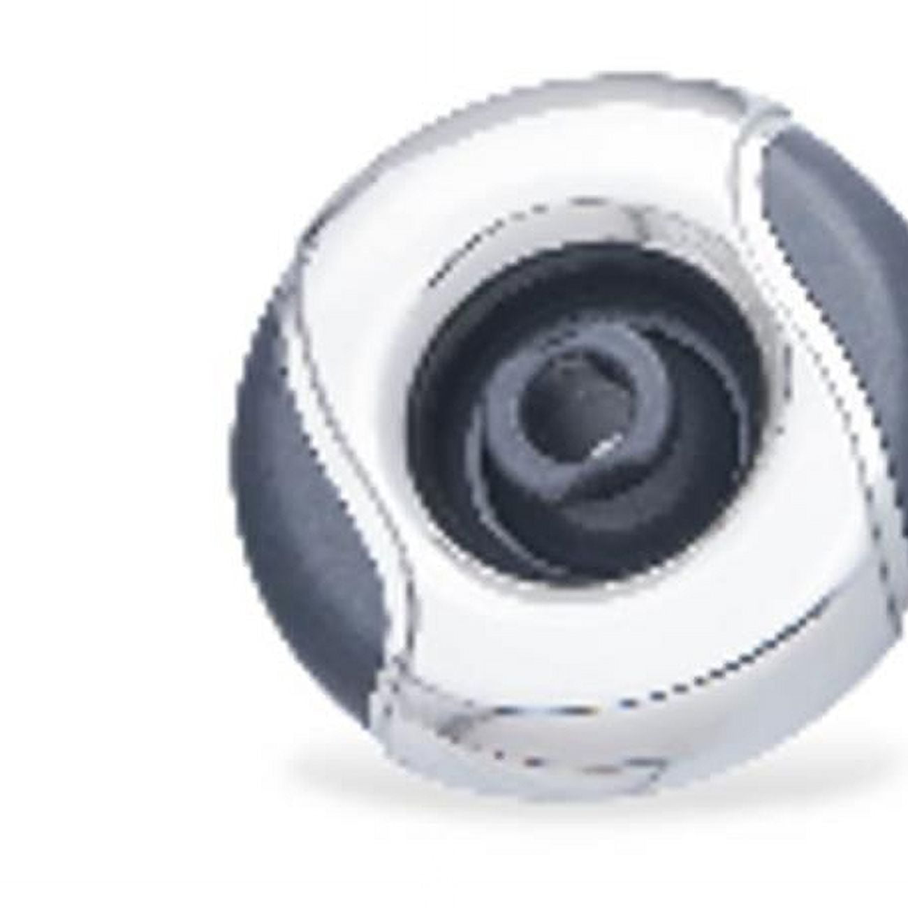 Typhoon Directional Wave Jet Insert, Stainless Steel - Walmart.com