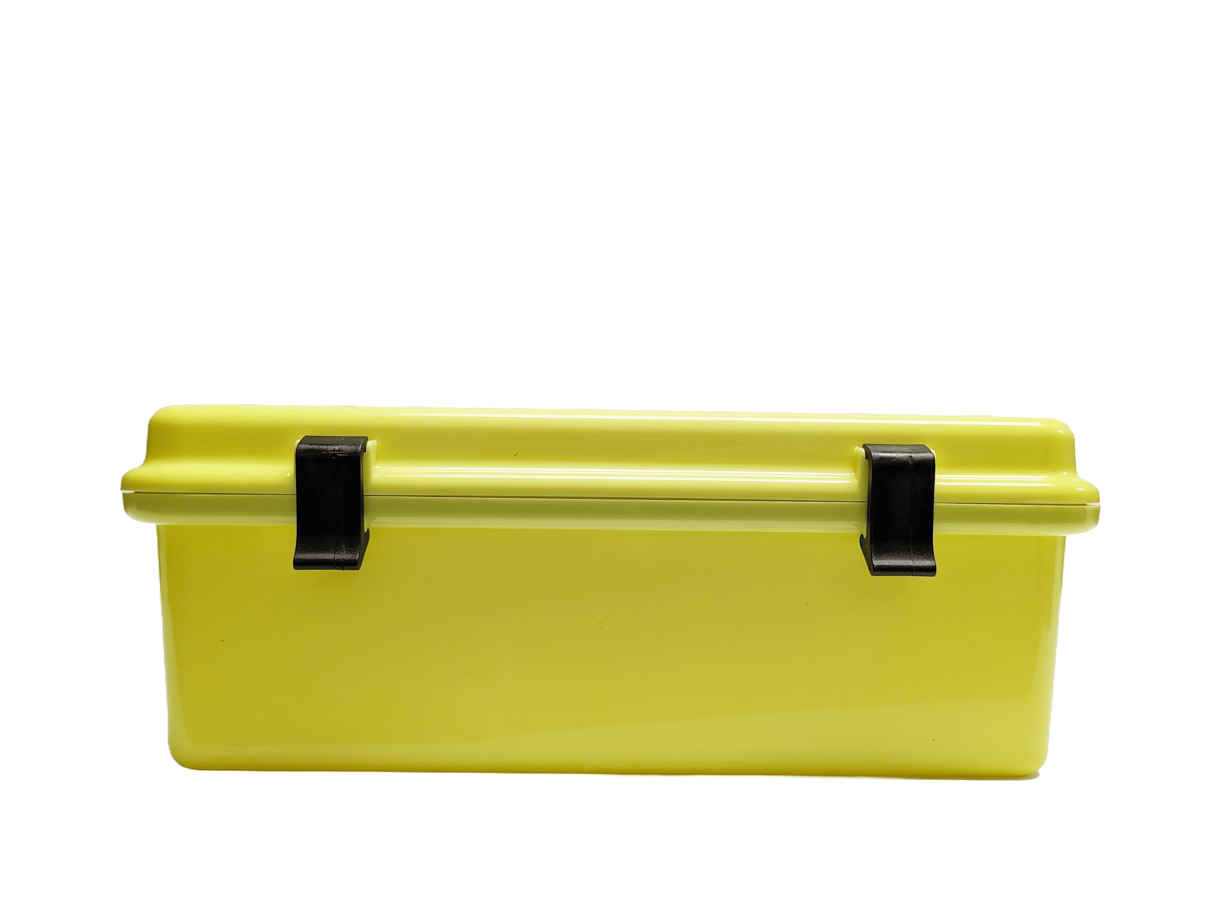 Typhoon Dry Box - Small - Neon Yellow - Walmart.com