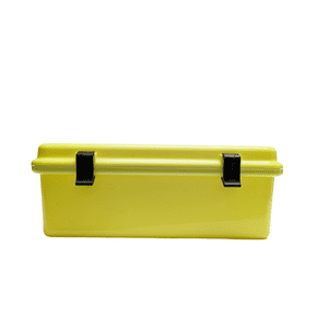 Small Waterproof Container