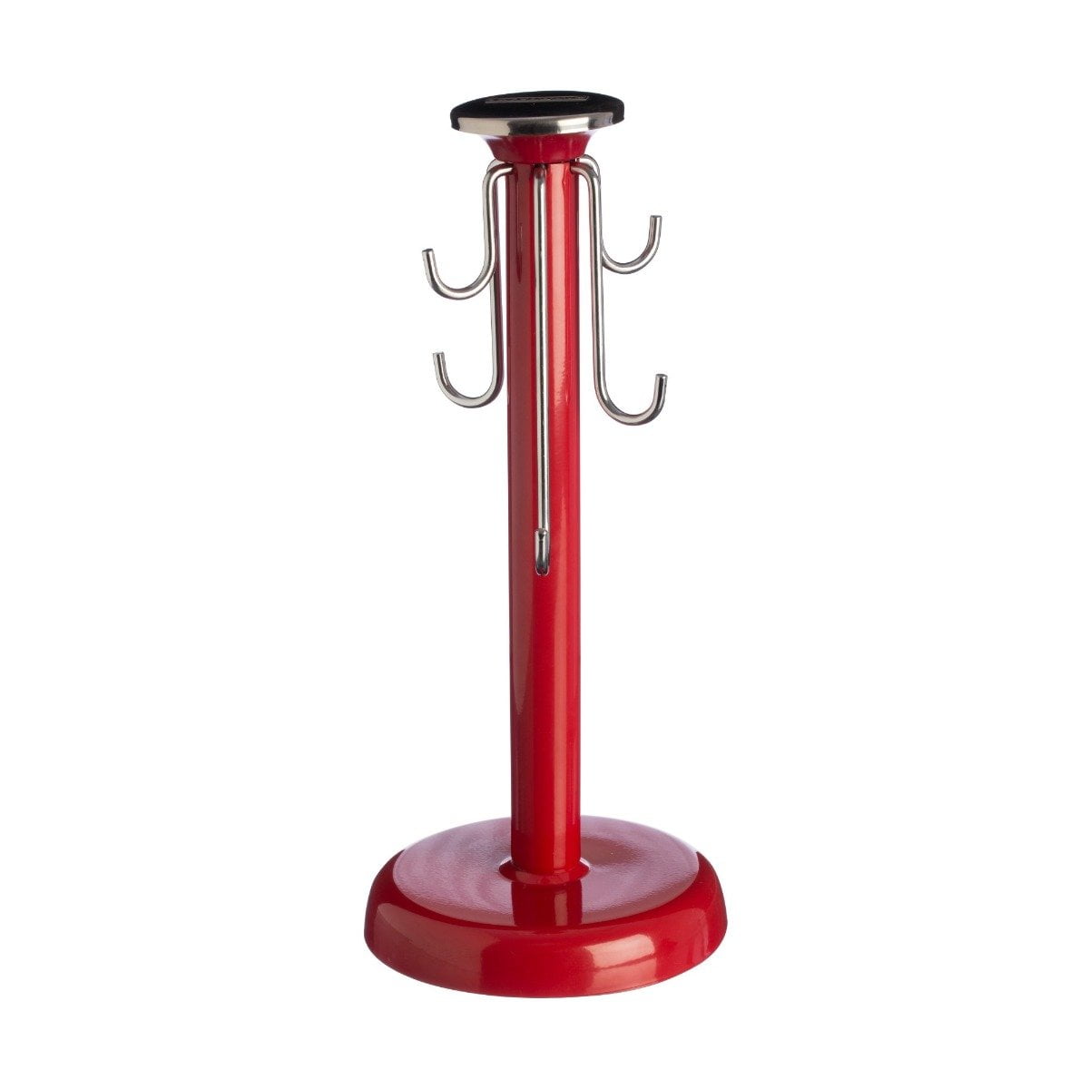 Typhoon Novo Collection | Mug Tree - Red - Walmart.com