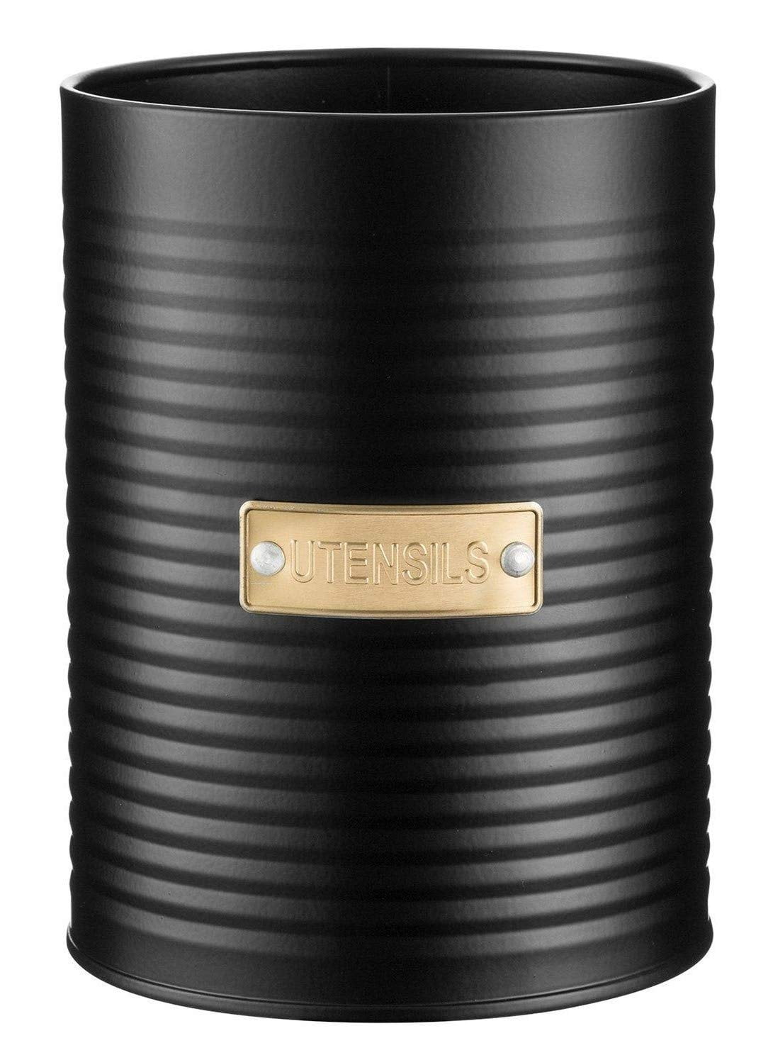 Typhoon Otto Collection | Utensil Pot - Walmart.com