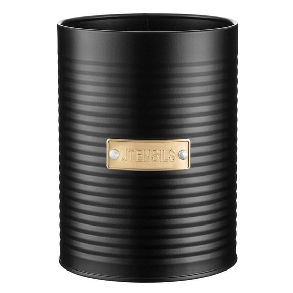 Typhoon Otto Collection | Utensil Pot - Walmart.com
