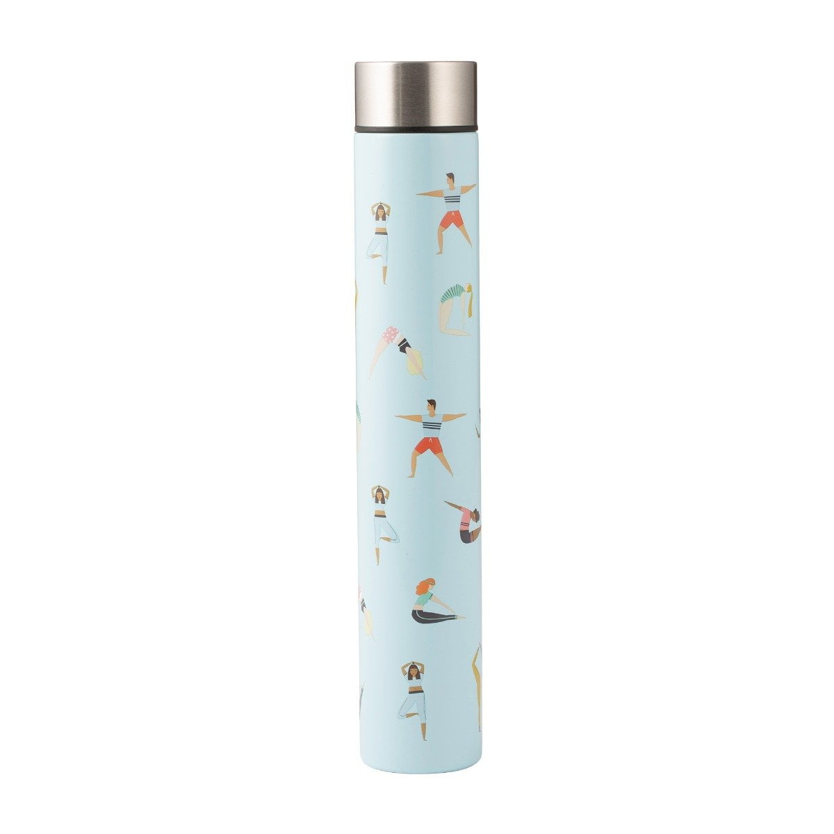 Typhoon PURE Collection | 11.8oz Slimline Bottle - Active - Walmart ...