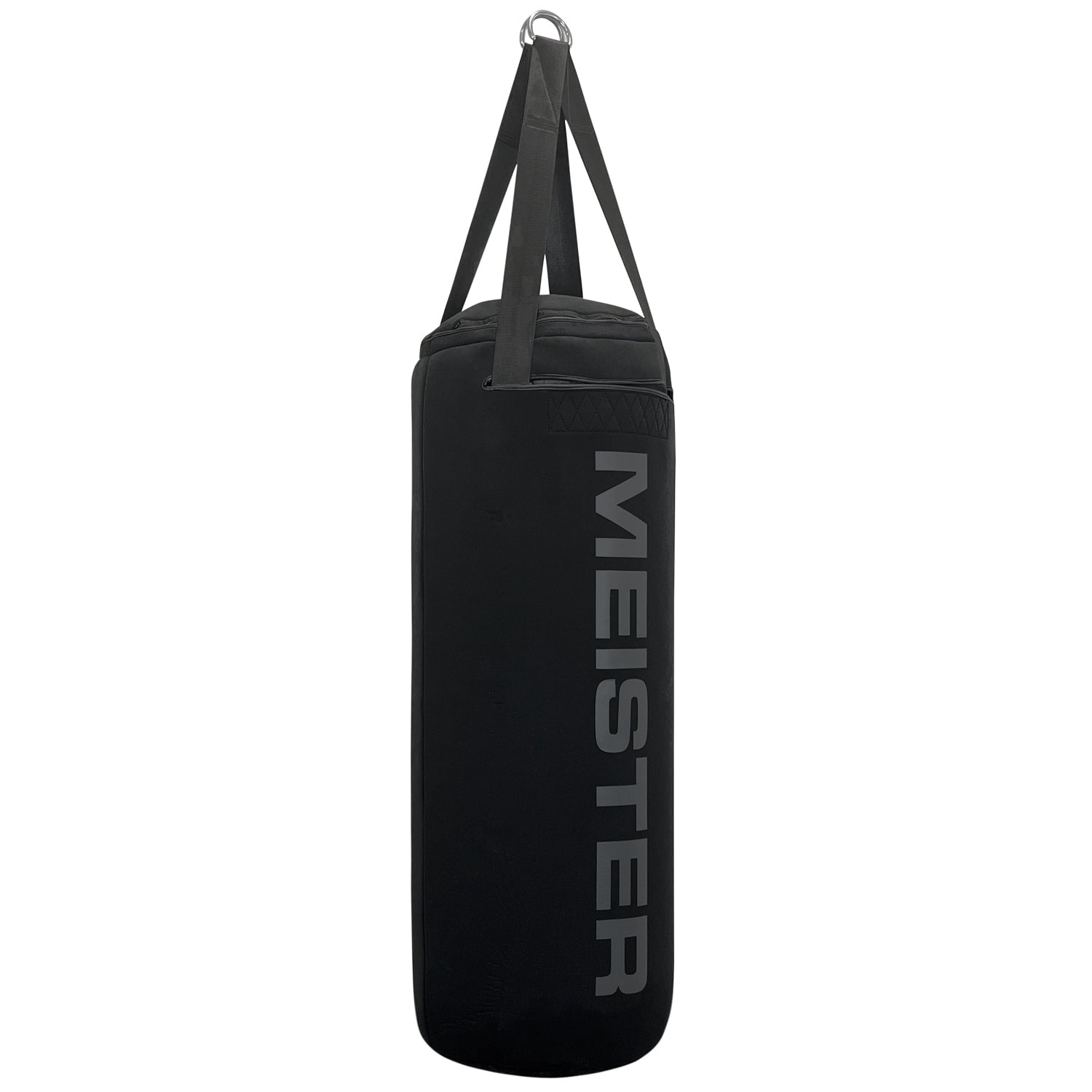 Typhoon Water-Filled Heavy Bag w/ Air Core & Neoprene Cover - Walmart.com