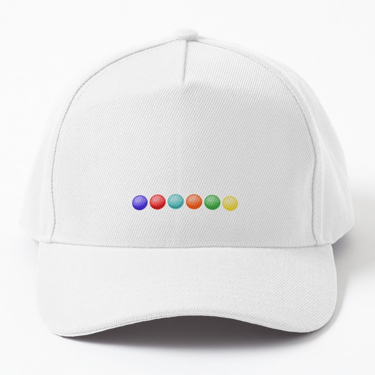 TypoTee It Takes A Lot Of Balls To Play Golf Like I Do Baseball Cap ...