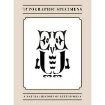 Lettering, Calligraphy, Typography: 100 Ornamental Alphabets (Paperback ...