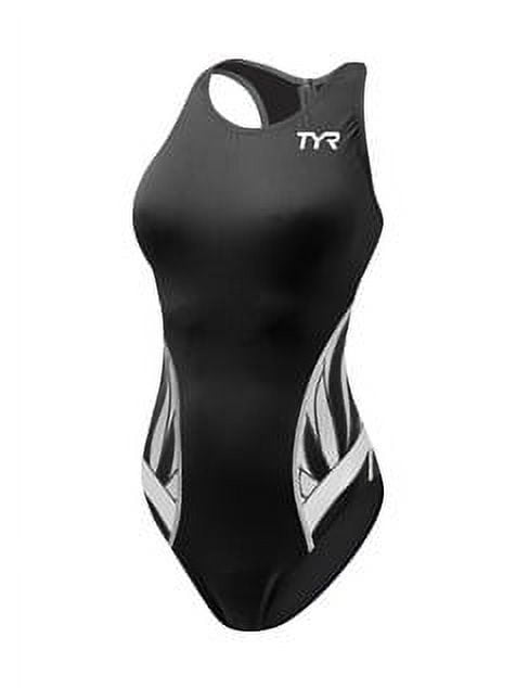 Tyr Destroyer Water Polo Swimsuit - Walmart.com