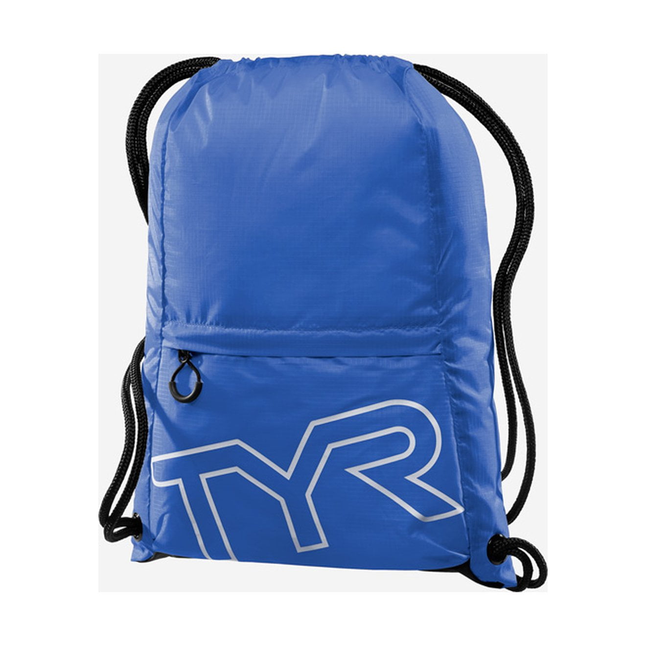 Tyr Drawstring Sack Pack - Walmart.com