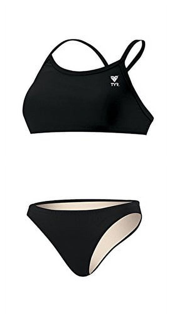Tyr Durafast 2 Piece - Walmart.com