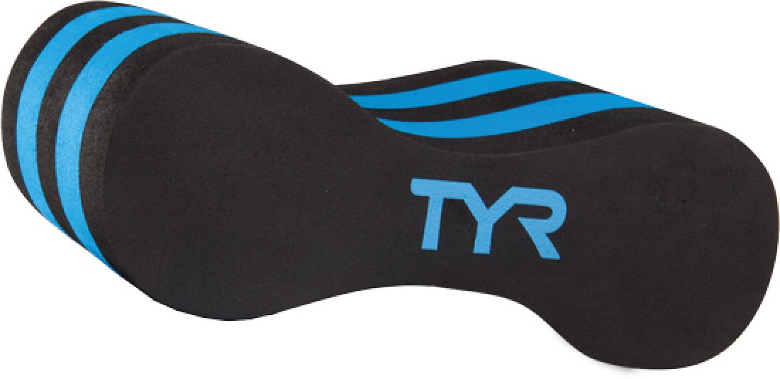 Tyr Jr Pull Float - Walmart.com