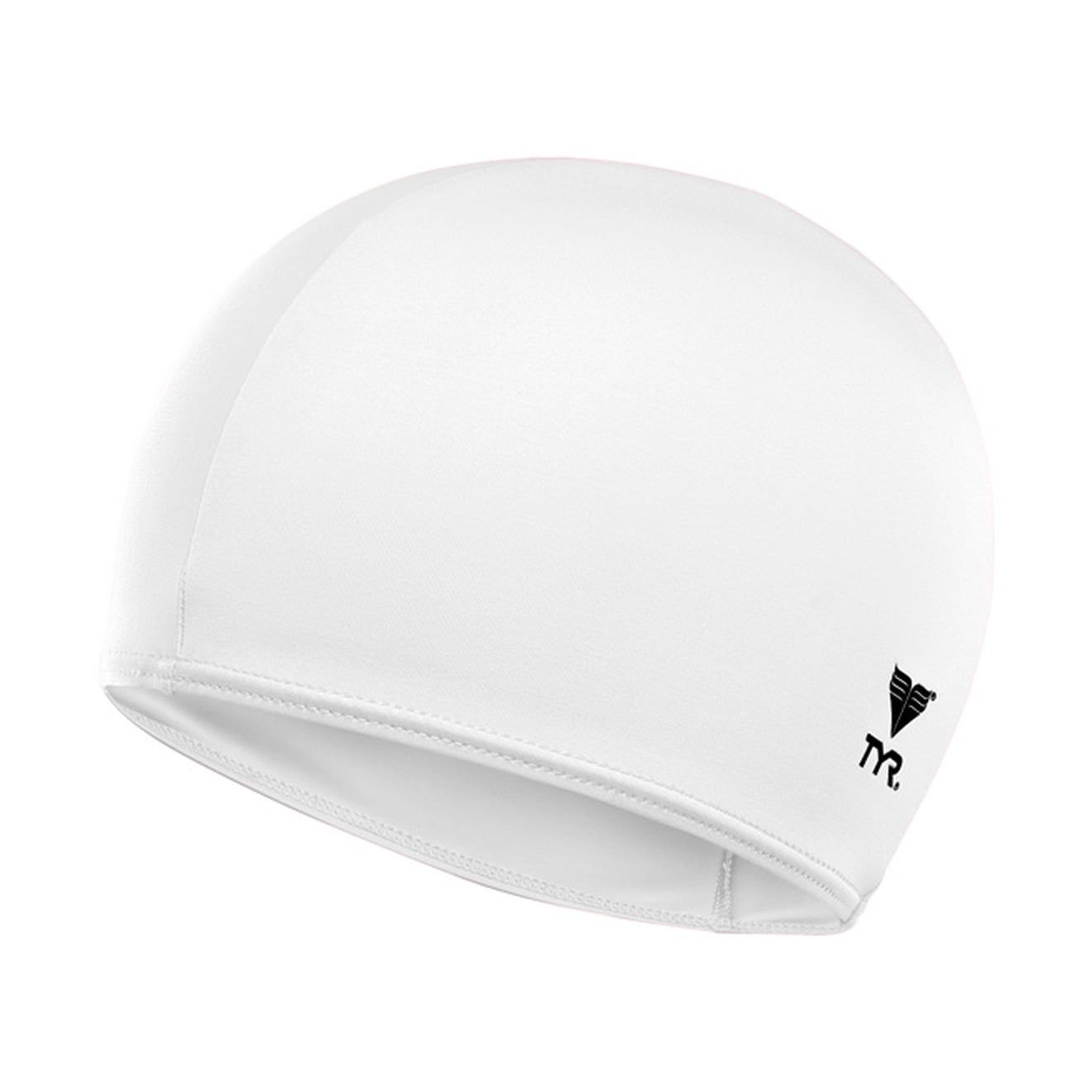 Tyr Lycra Swim Cap - Walmart.com