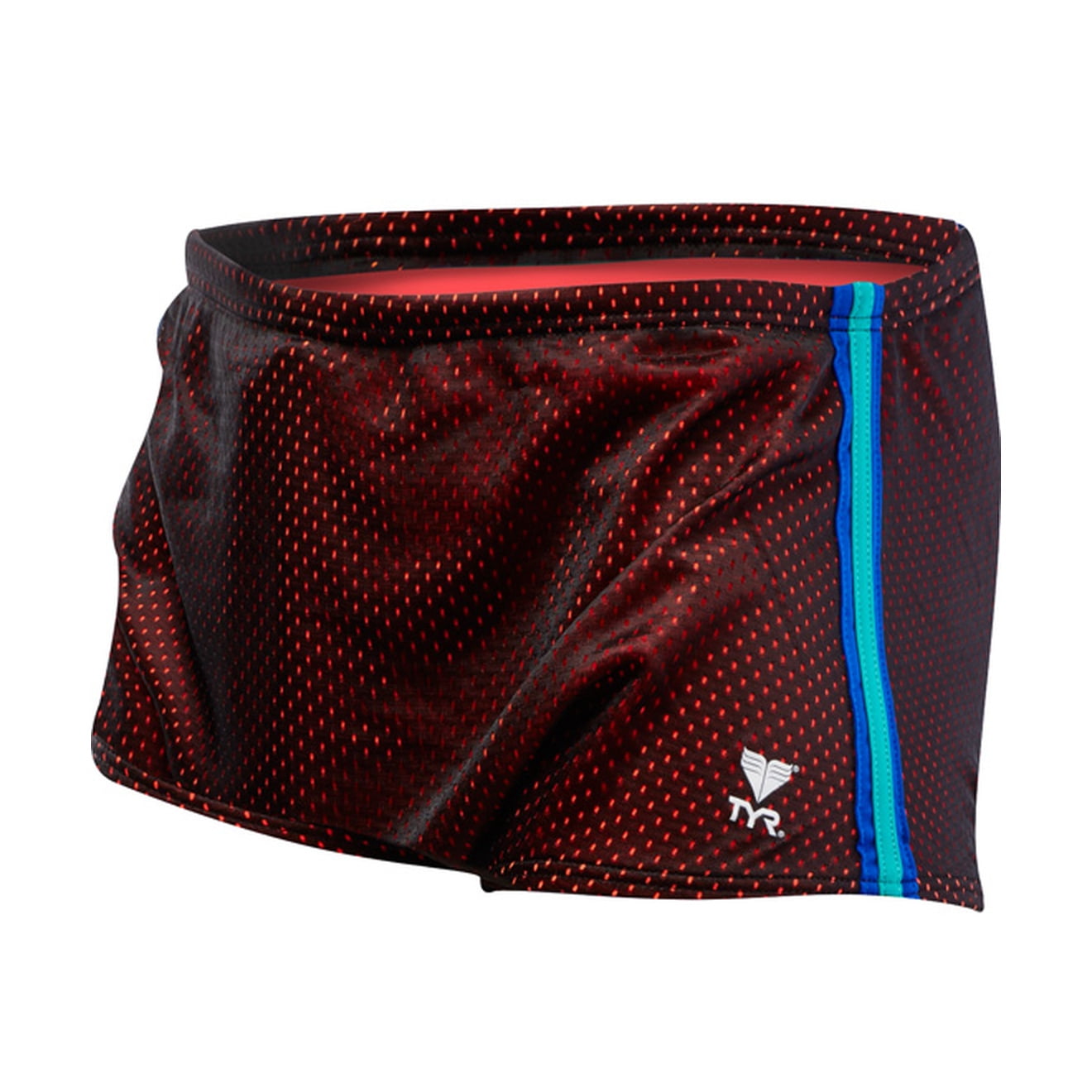 Tyr Poly Mesh Trainer - Walmart.com