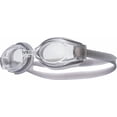 Tyr Prescription Swim Goggles - Walmart.com