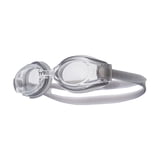 Tyr Prescription Swim Goggles - Walmart.com