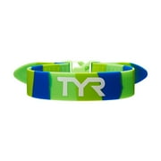 Tyr Band