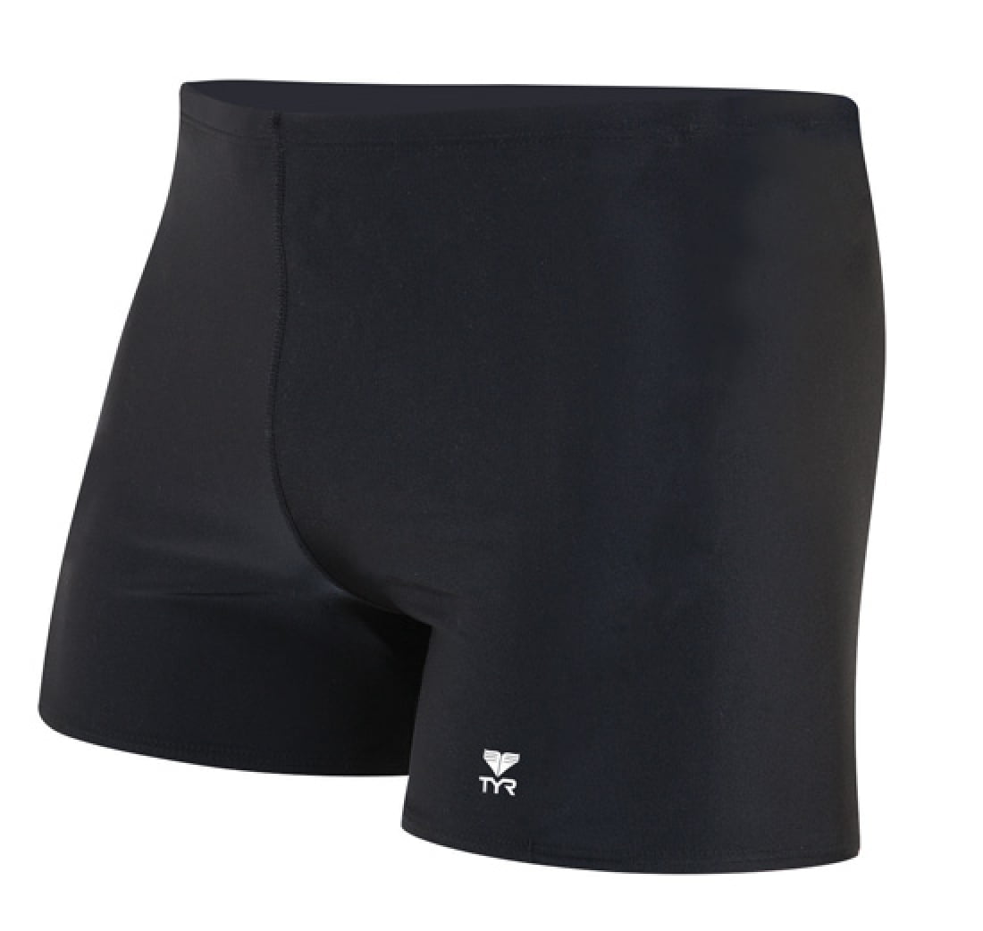 Tyr Square Leg - Walmart.com