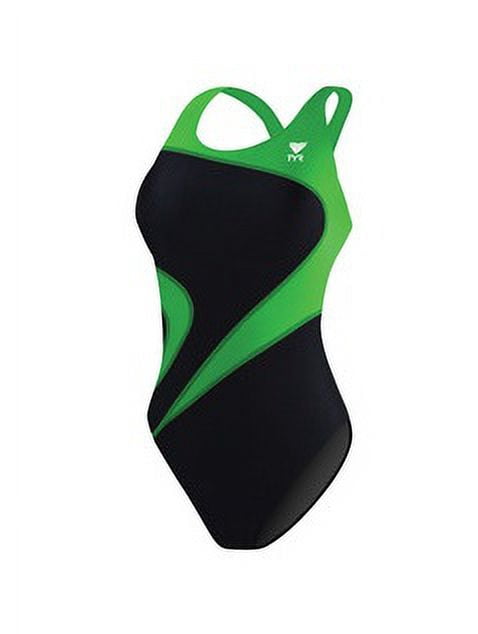 Tyr Swimsuit Alliance - Walmart.com