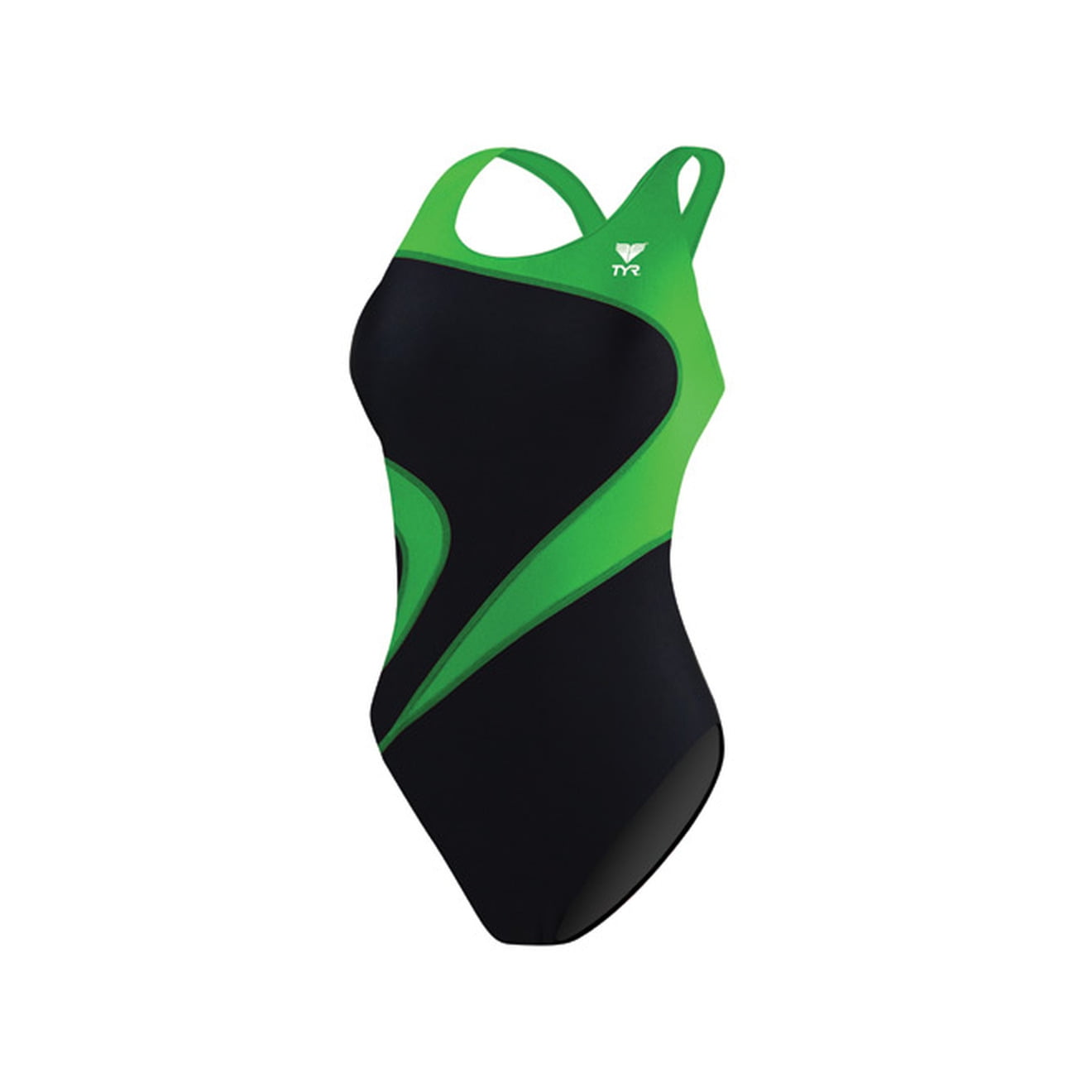 Tyr Swimsuit Alliance - Walmart.com