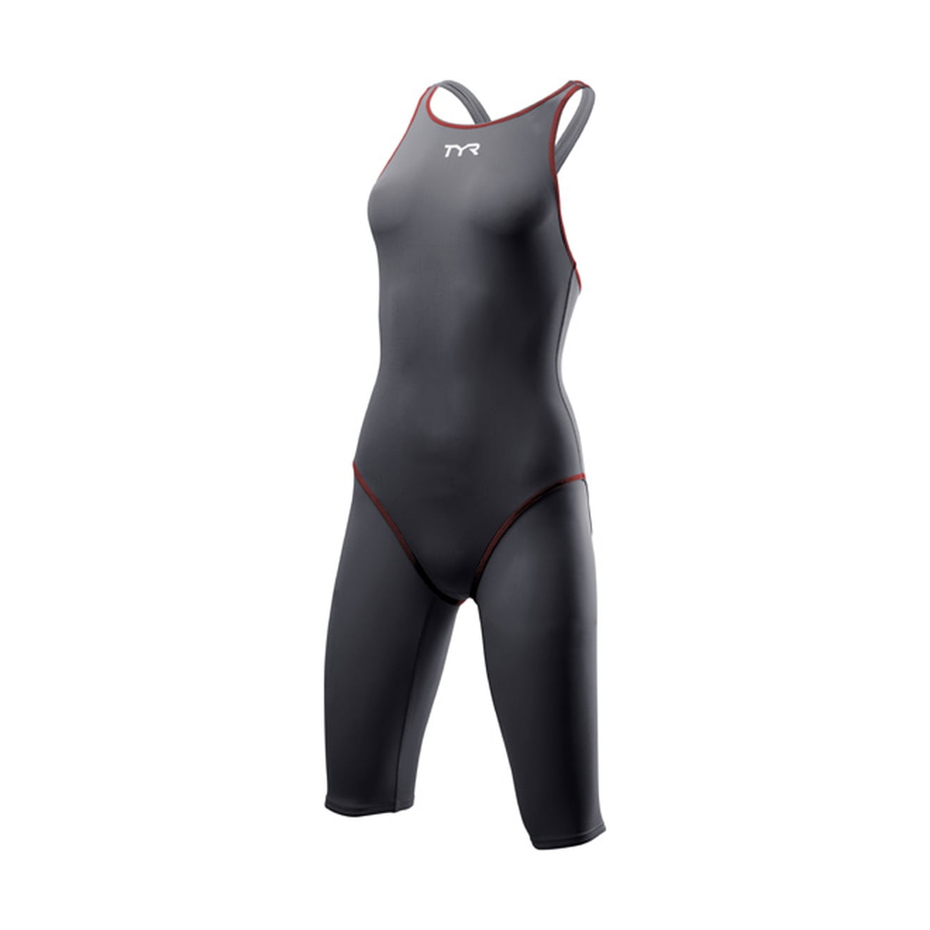 Tyr Tech Suit THRESHER Kneeskin - Walmart.com