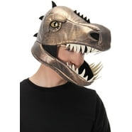 3-Piece PZ9 Costume Set Inspired by Spy Ninjas Project Zorgo Leader ...