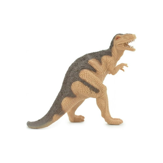 Tyrannosaurus rex, King of Dinosaurs, T-Rex, High Quality, Hand Painted ...