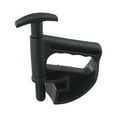 Tyre Accessories Tire Changer Clamp Black Changing Helper Composite ...