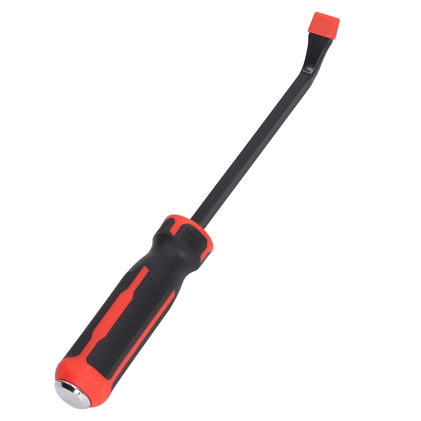 Tyre Pry Bar Crowbar Multifunctional Professional Auto Repair Hand ...