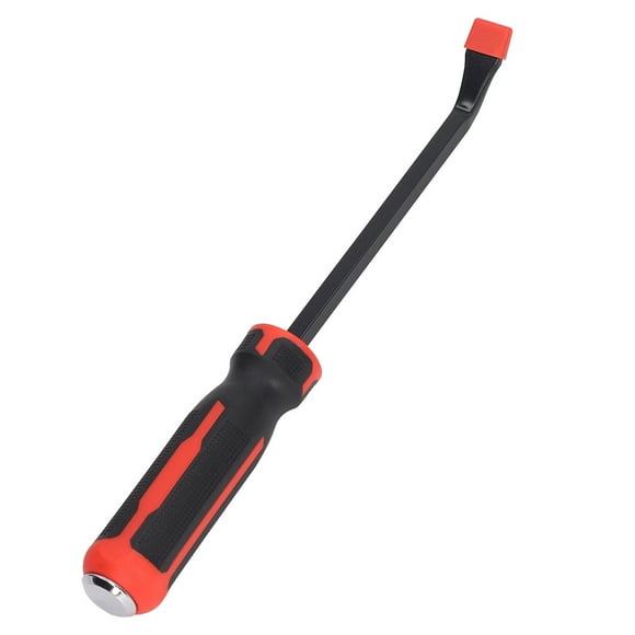 Auto & Tires Crowbars and Pry Bars for Vehicle Repair in Various Sizes