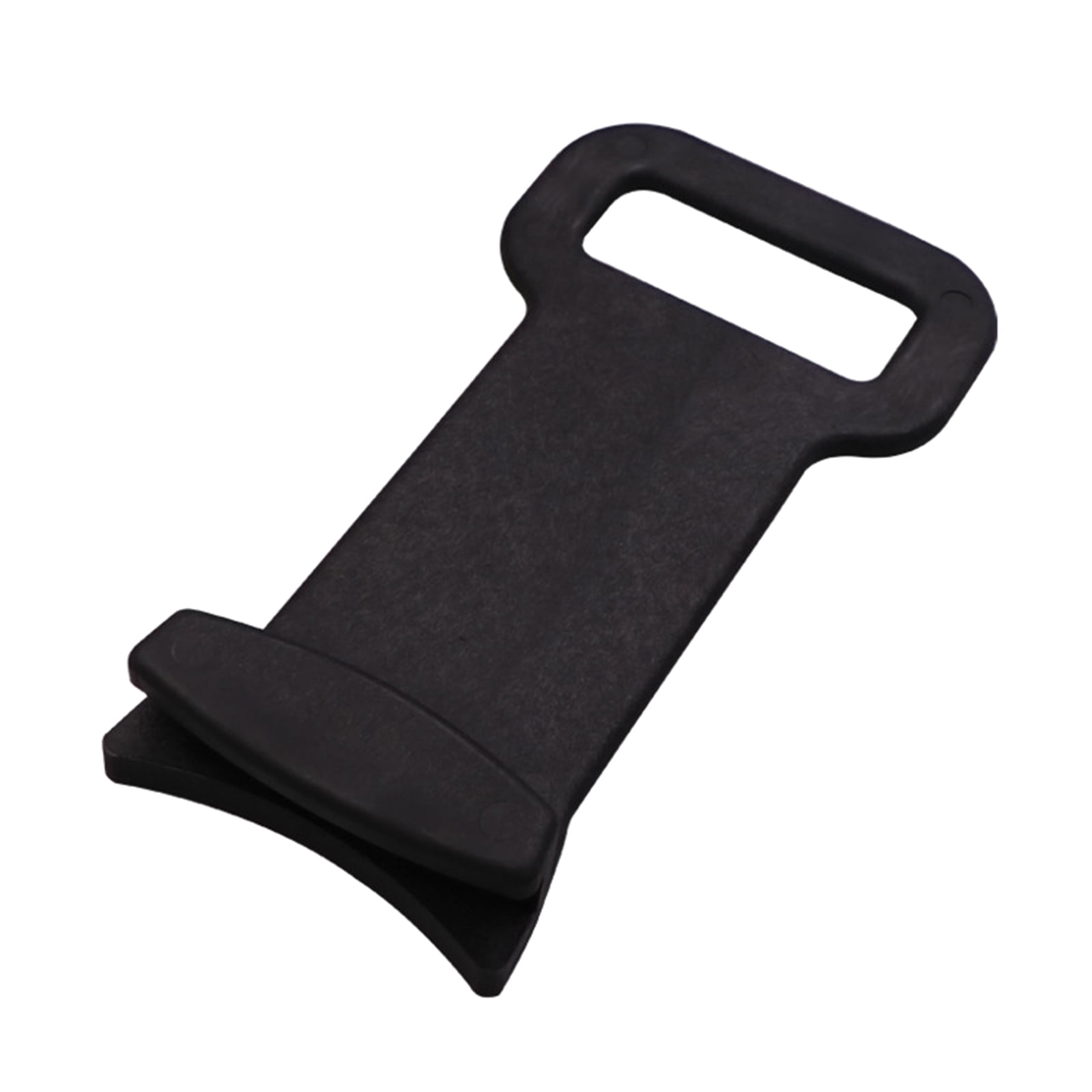 Tyre Remover Changer Breaker Center Rim-Run Tire Pressure Lever Raking ...