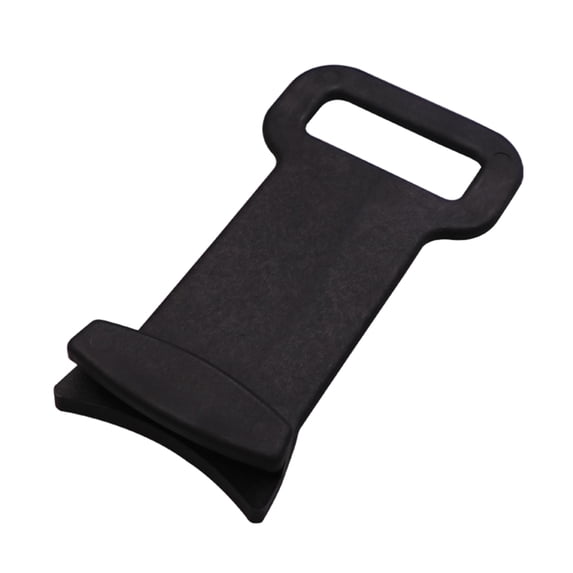 Tyre Remover Changer Breaker Center Rim-Run Tire Pressure Lever Raking ...