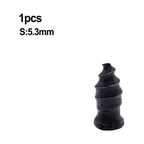 Tyre Repair Nail Repair Self Screw Band Studs Vacuum Motorcycle Band ...
