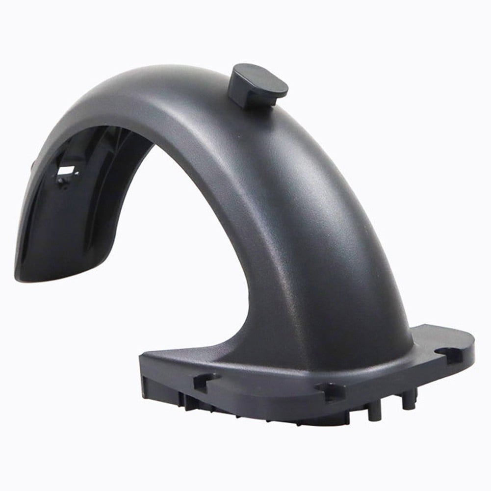 Tyre Splash Guard for Ninebot Max G30 Electric Scooter Rear Fender ...