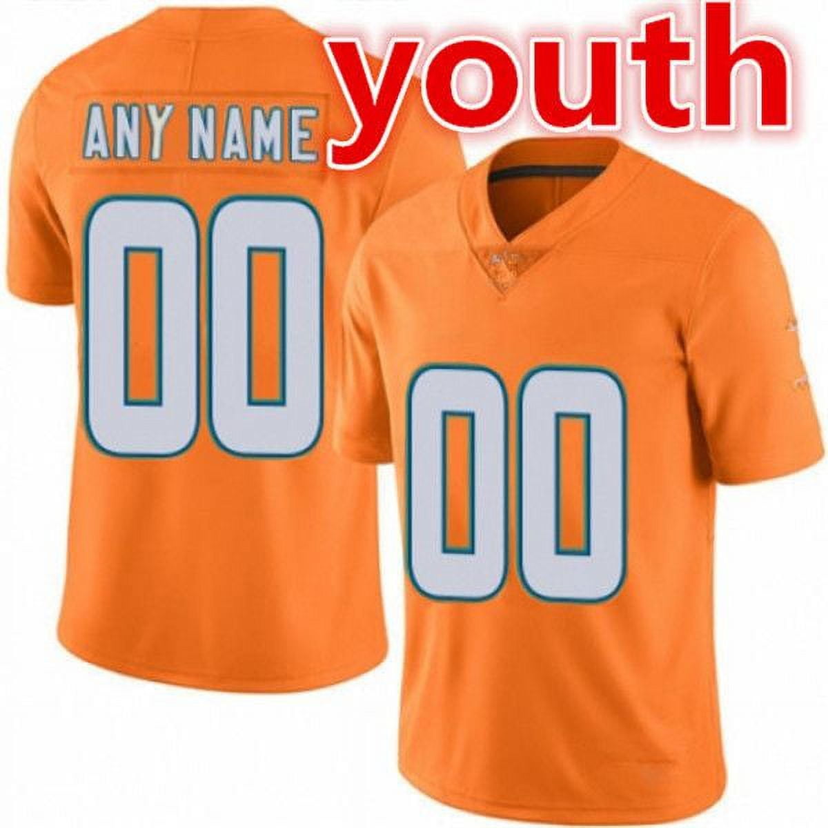 Tyreek Hill Dan Marino Tua Tagovailoa Jason Taylor Jaylen Waddle Devon ...