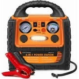 80 AMP High Current Power Performance Dual Battery Isolator and Relay ...