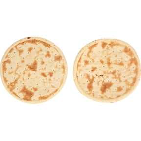 Pizza Crusts in Frozen Pizza - Walmart.com