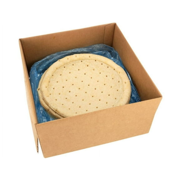 Pizza Crusts in Frozen Pizza - Walmart.com